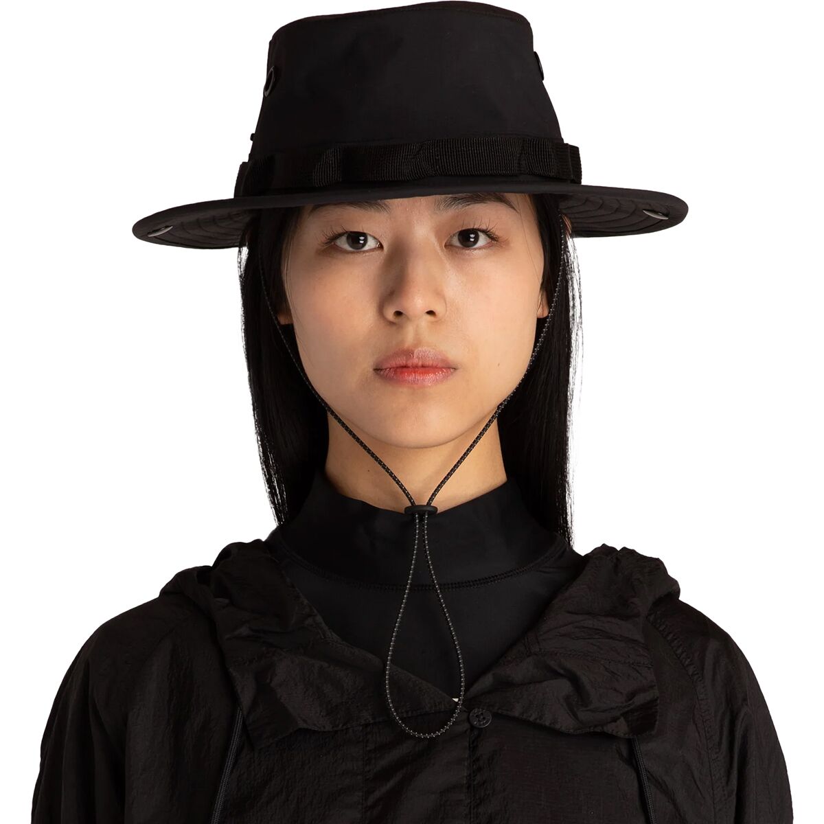 Tilley Recycled Utility Hat - Accessories