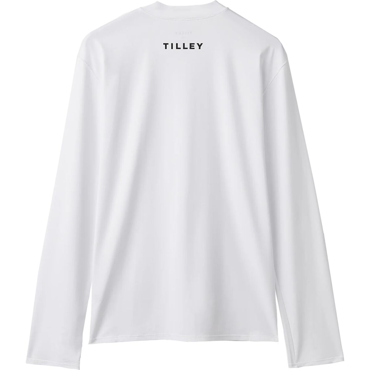 Tilley Packable Adventure Sun Top - Women's - Clothing