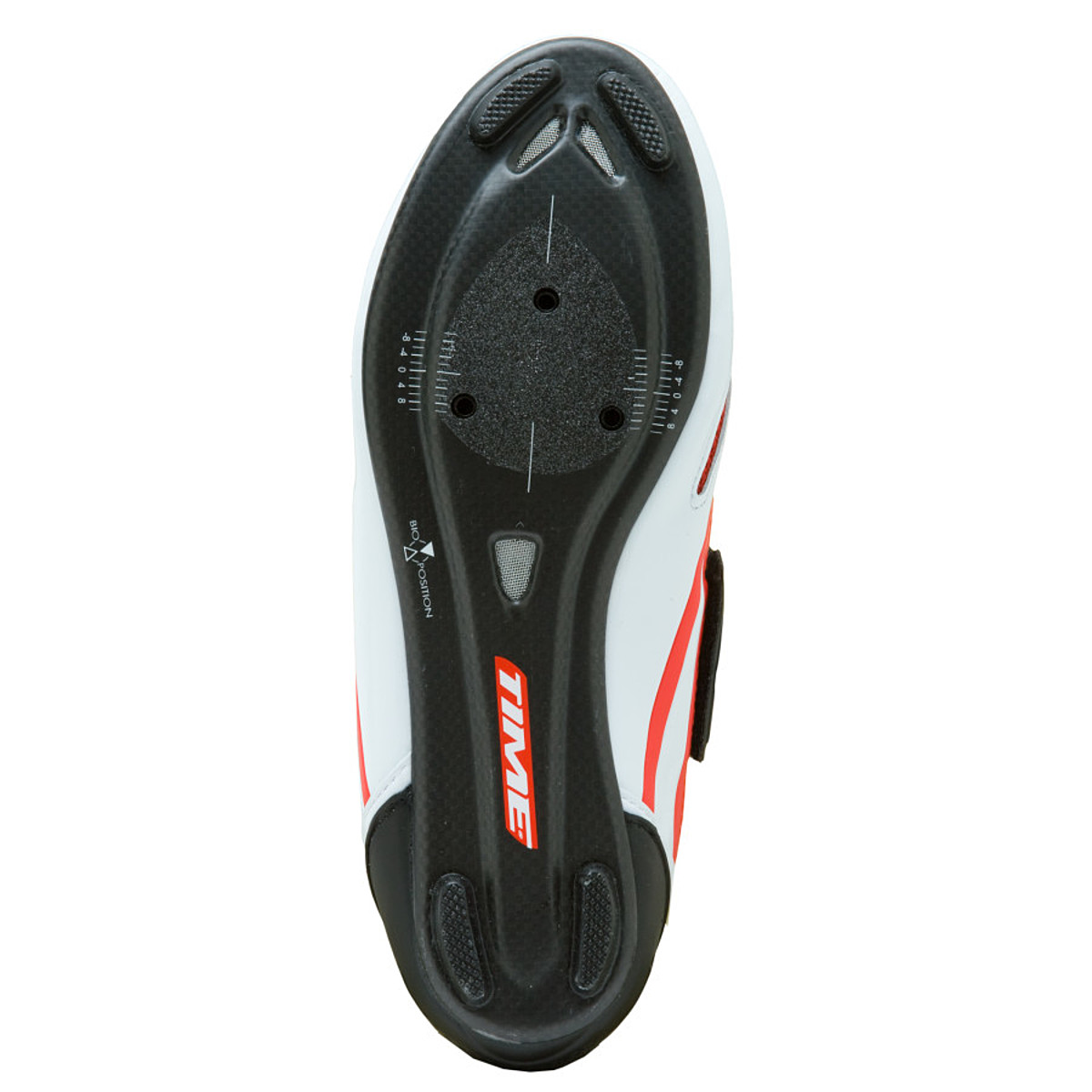 TIME RX Tri Carbon Cycling Shoe - Men's - Bike