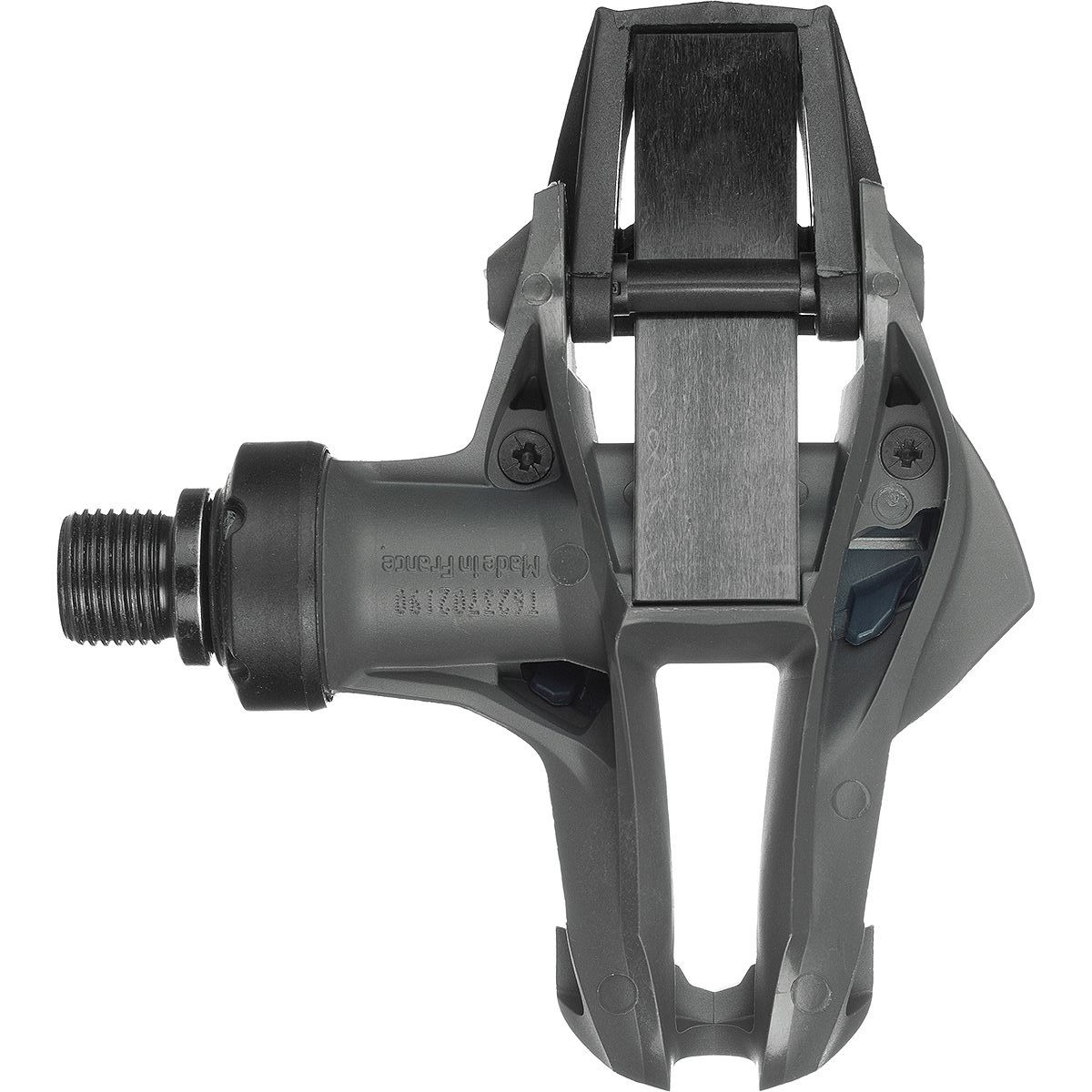 TIME Xpresso 2 Pedals - 2023 - Bike