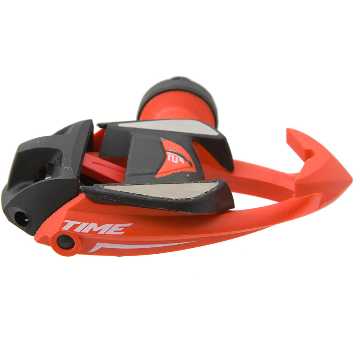 TIME I-Clic2 Racer Pedals - Bike