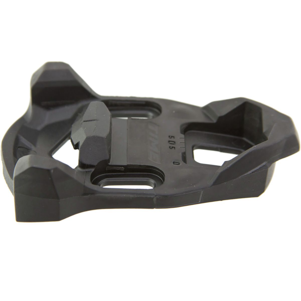 TIME I-Clic Cleat - Bike