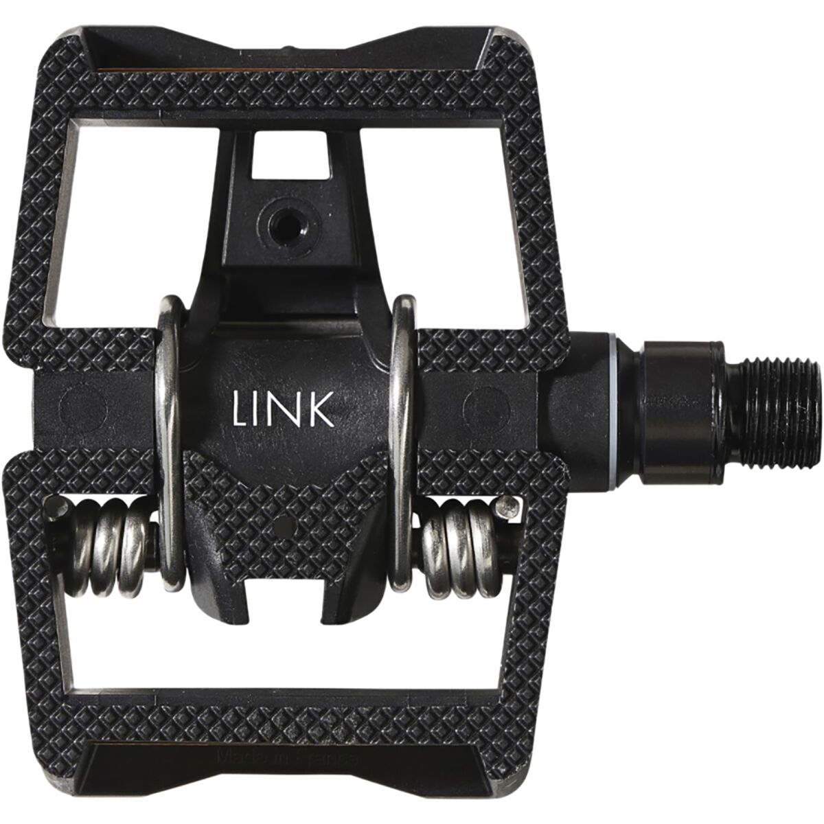 TIME ATAC Link Pedals - 2023 - Bike