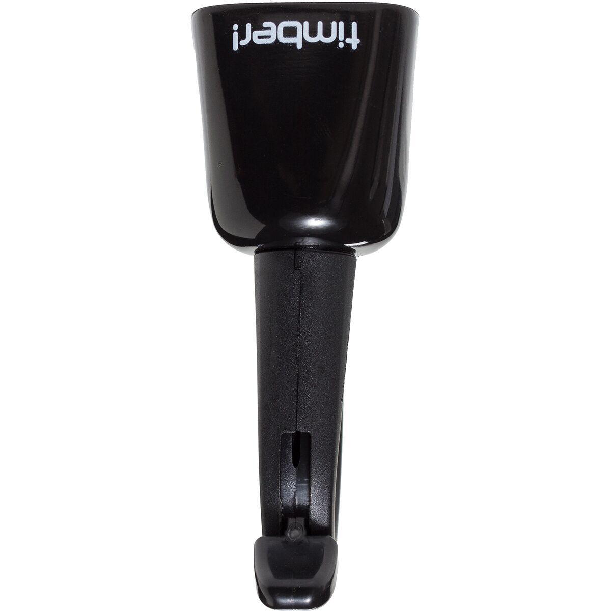 Timber MTB Bell - Bike