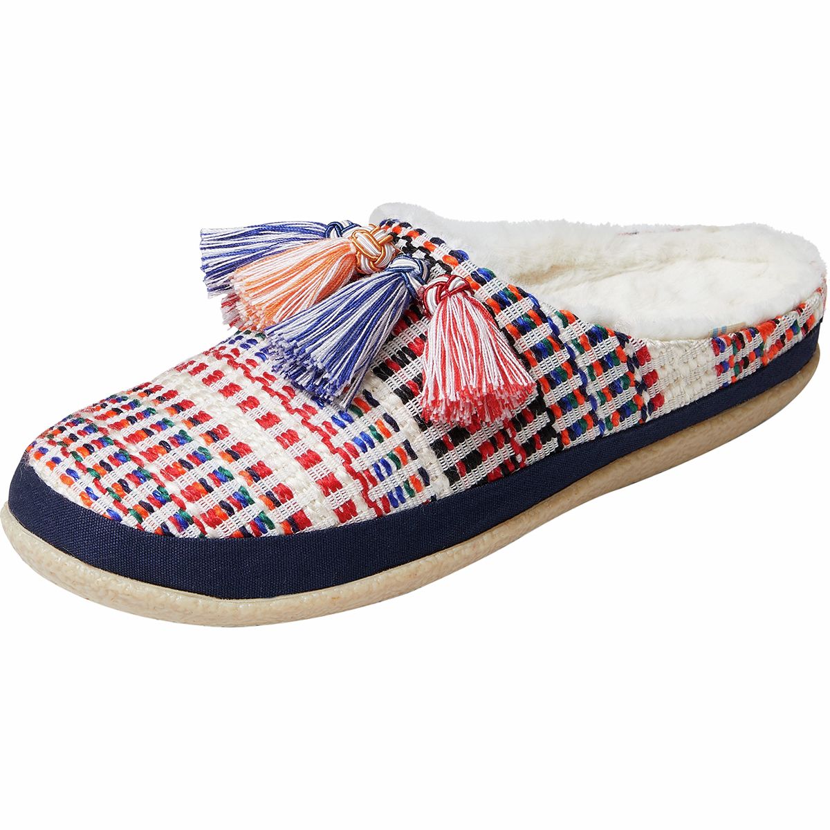 Toms Ivy Slipper - Women's | Backcountry.com