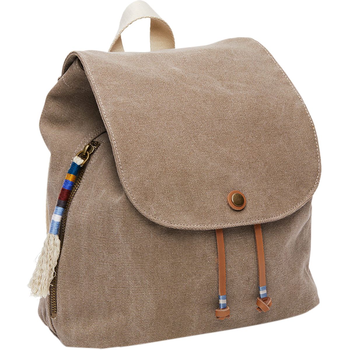 Toms Poet Purse - Women's - Accessories