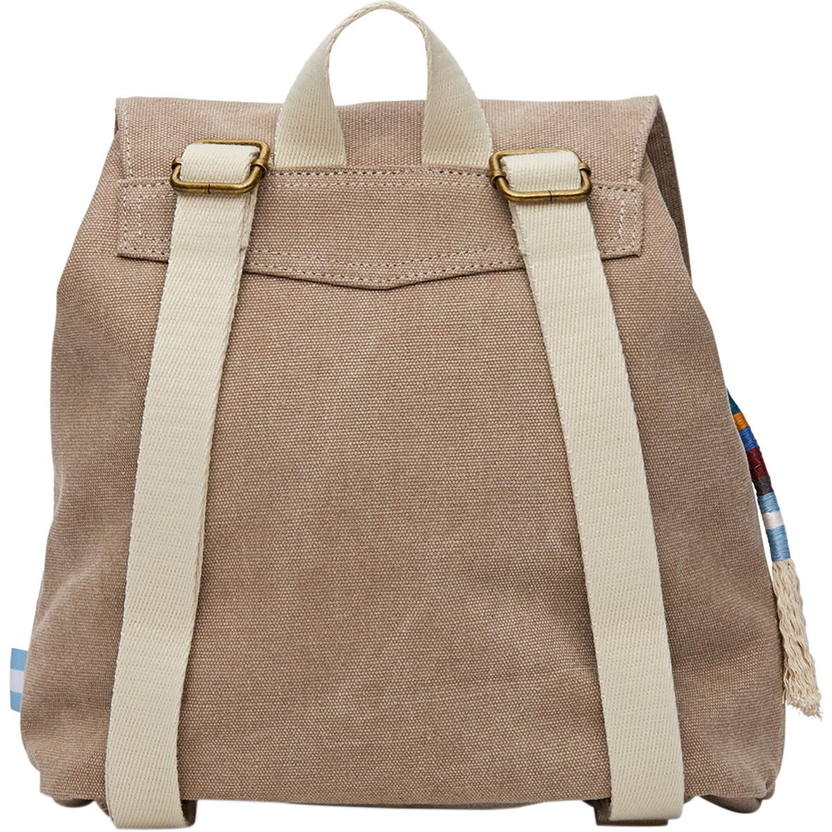 Toms Poet Purse - Women's - Accessories