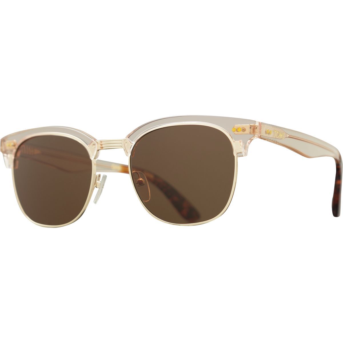 Toms Gavin Sunglasses - Accessories