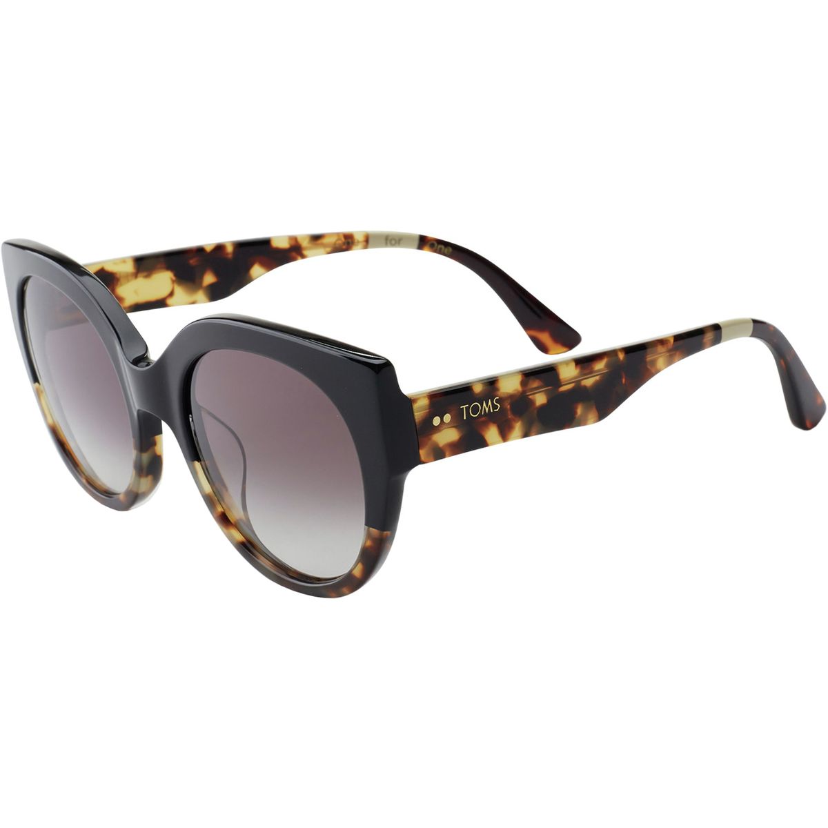 Toms Luisa Sunglasses - Women's - Accessories