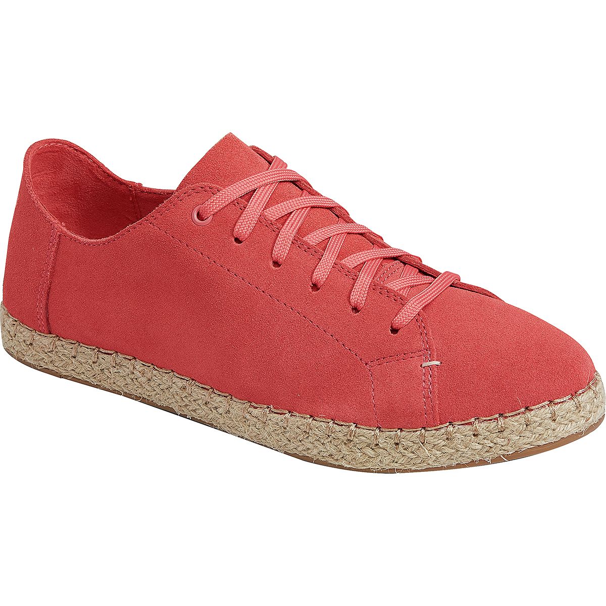 Toms Lena Shoe - Women's - Footwear