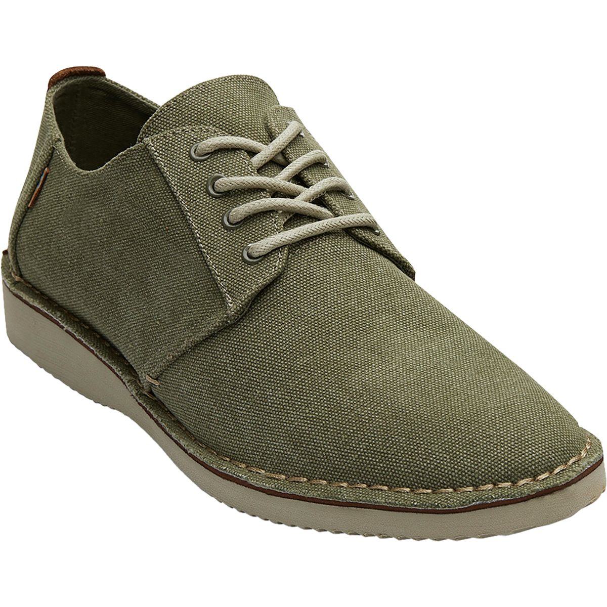 Toms Preston Shoe - Men's - Footwear