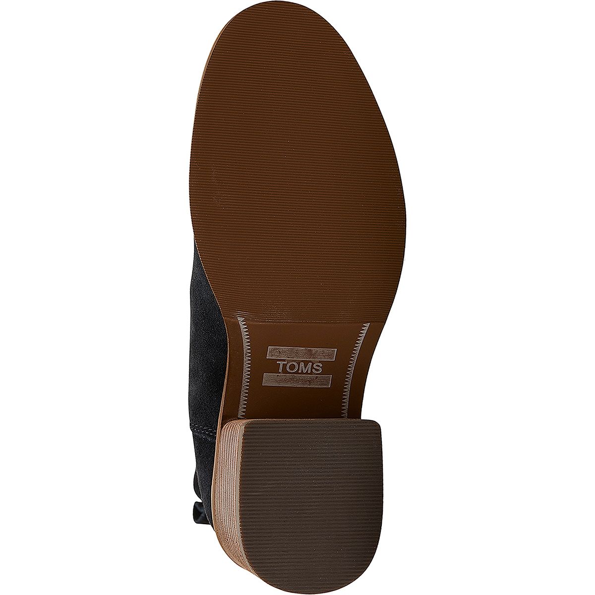 Toms Esme Boot - Women's - Footwear