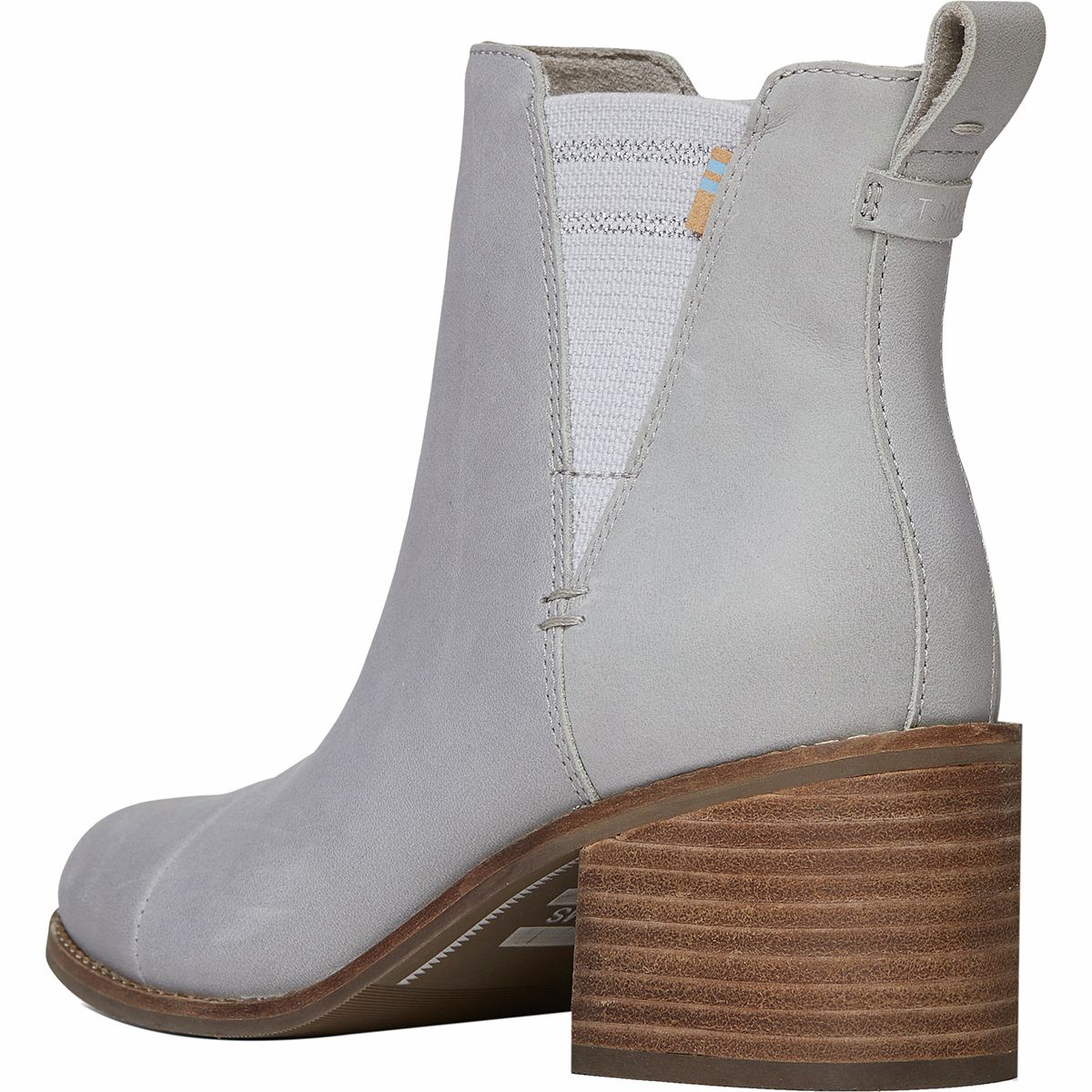 Toms Esme Boot Women's - Footwear