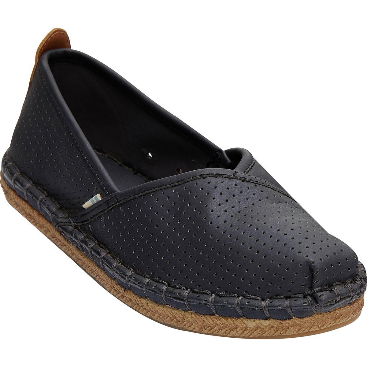 Toms Petra Shoe - Women's - Footwear