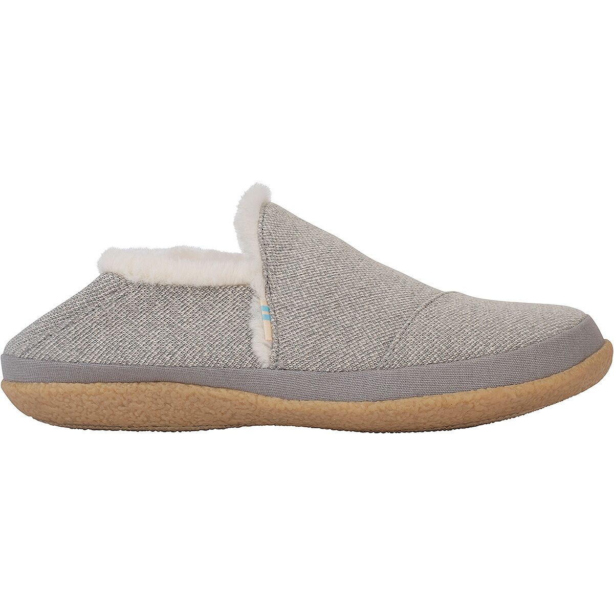 Toms India Slipper - Women's - Footwear