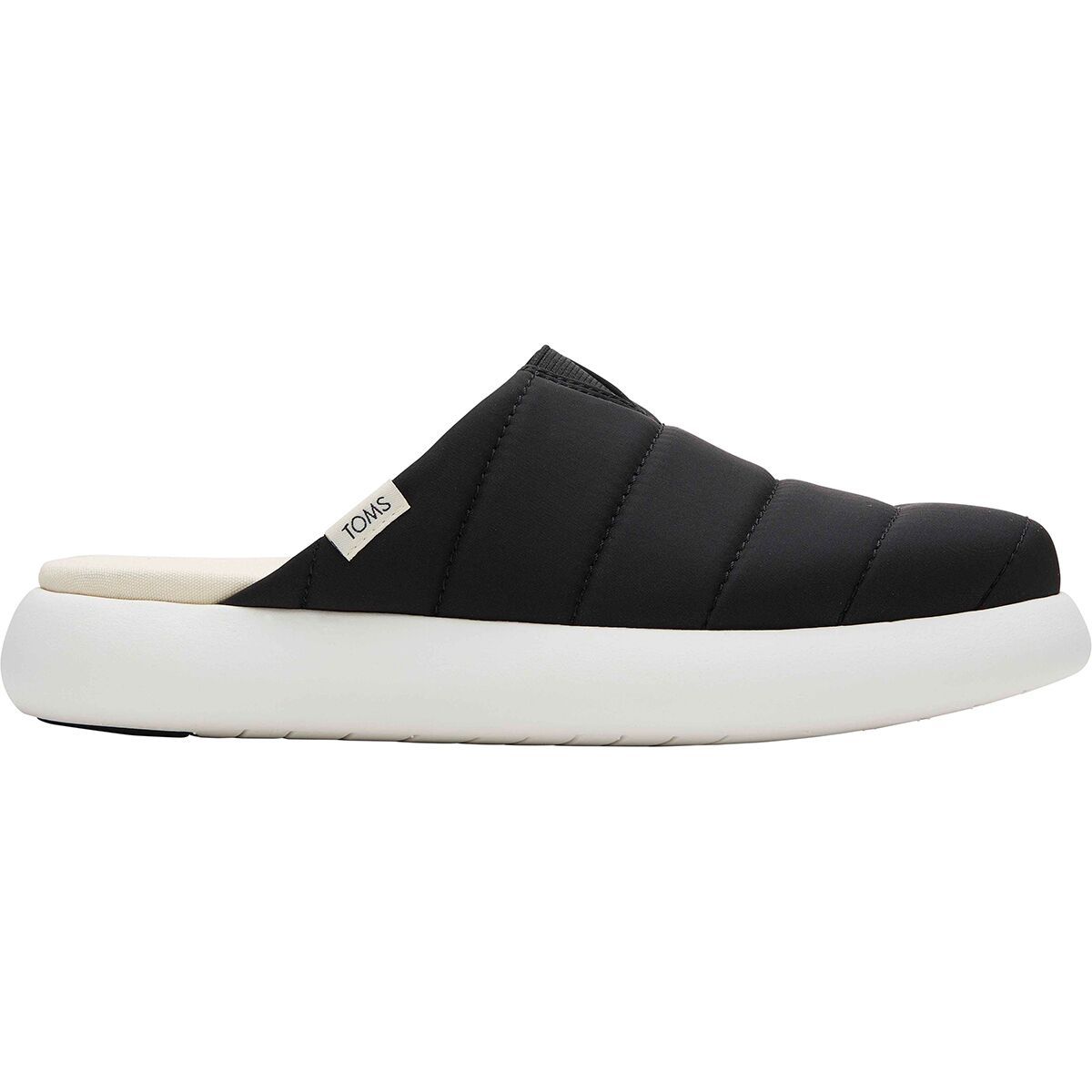 Toms Alpargata Mallow Mule - Women's - Footwear