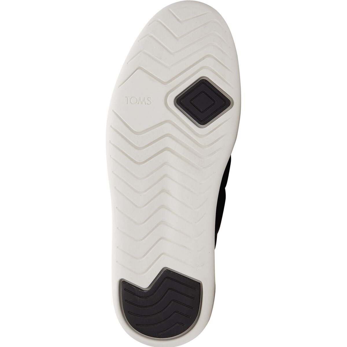 Toms Alpargata Mallow Mule - Women's - Footwear