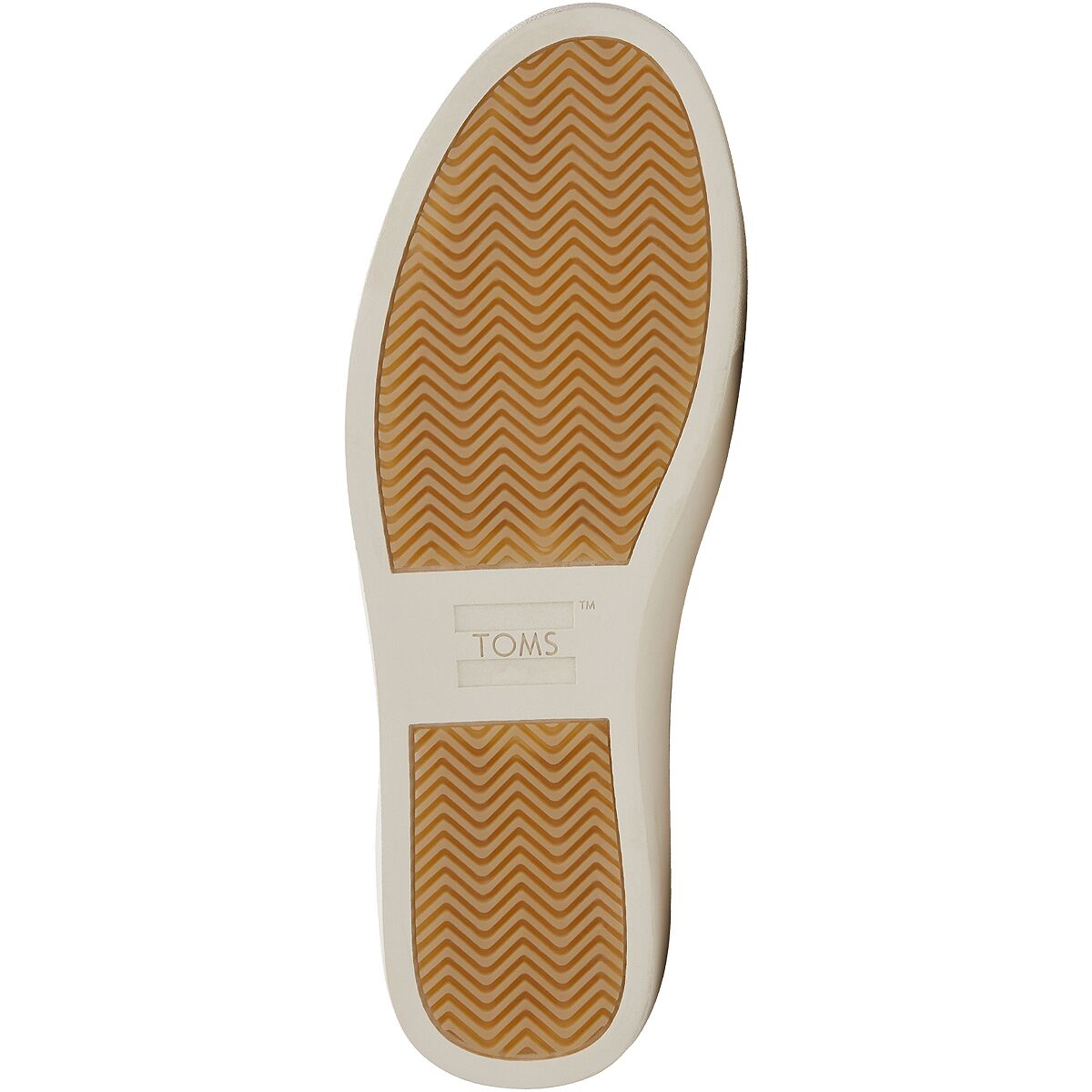 Toms Bryce Sneaker - Women's - Footwear