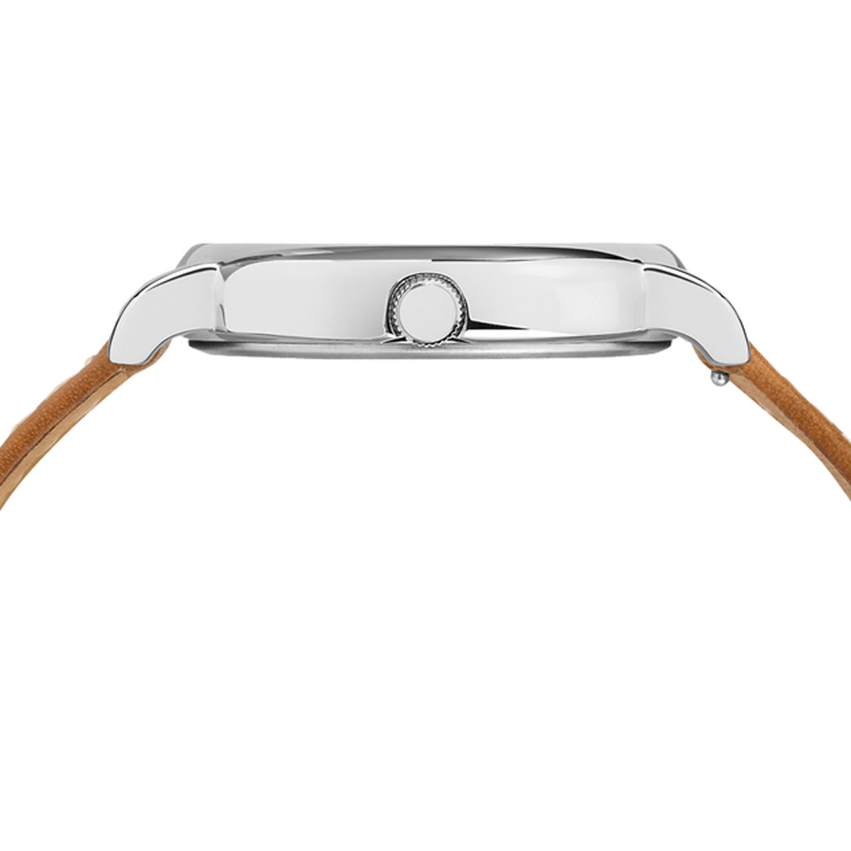 Timex Weekender 40mm Watch - Men's - Accessories