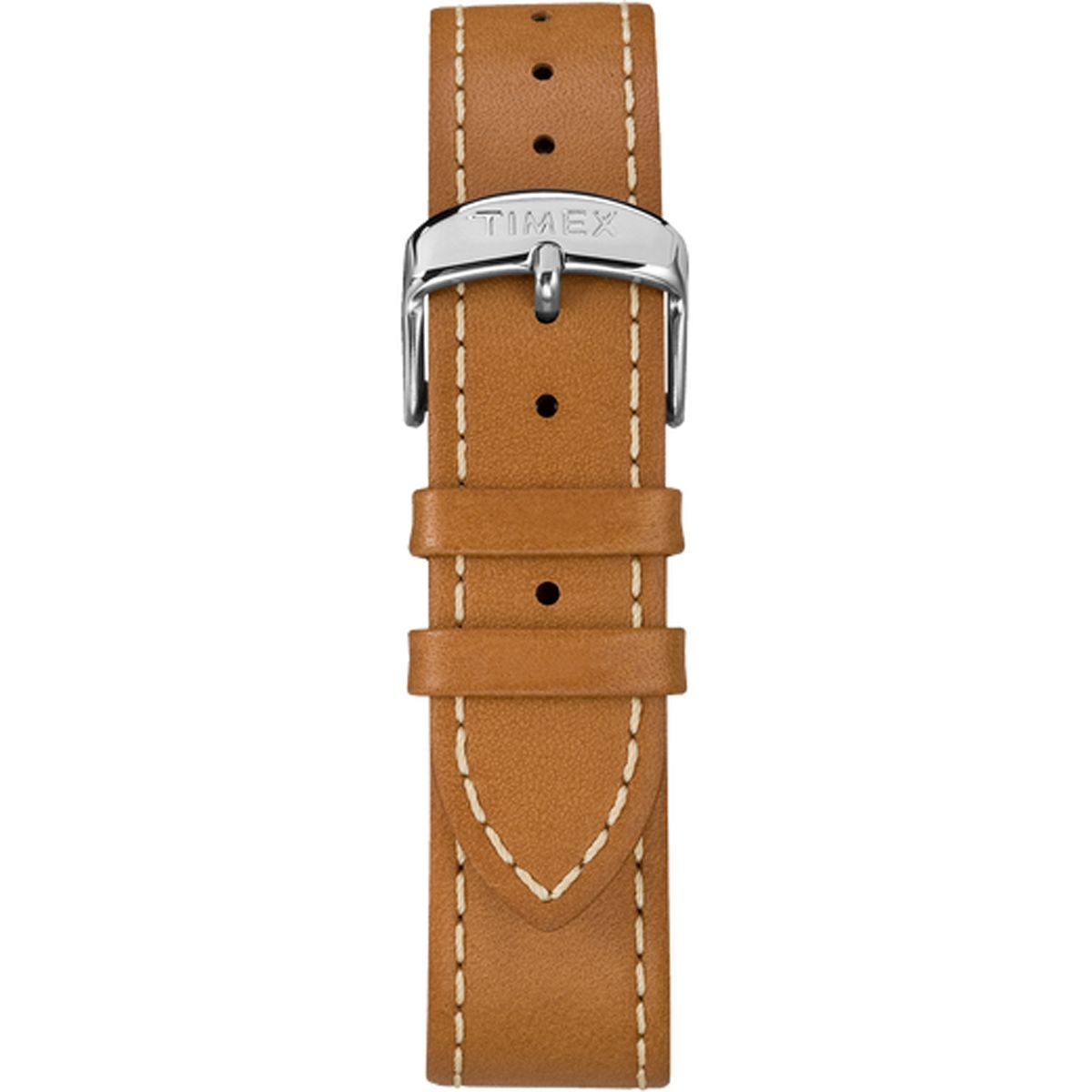 Timex Weekender 40mm Watch - Men's - Accessories