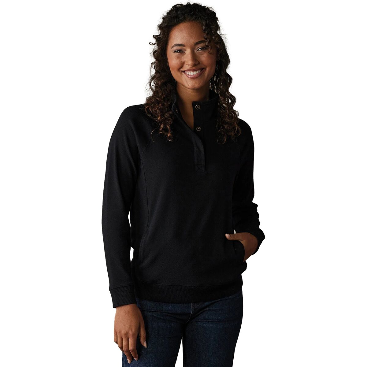 The Normal Brand Women's Hiking Clothing | Backcountry.com