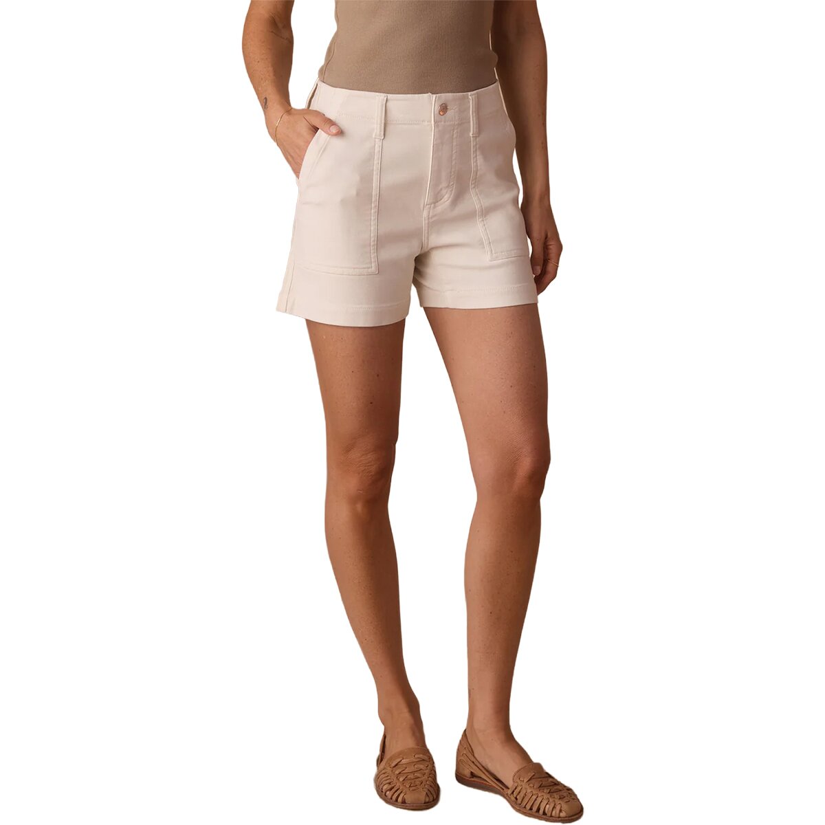 The Normal Brand Women's Clothing | Backcountry.com