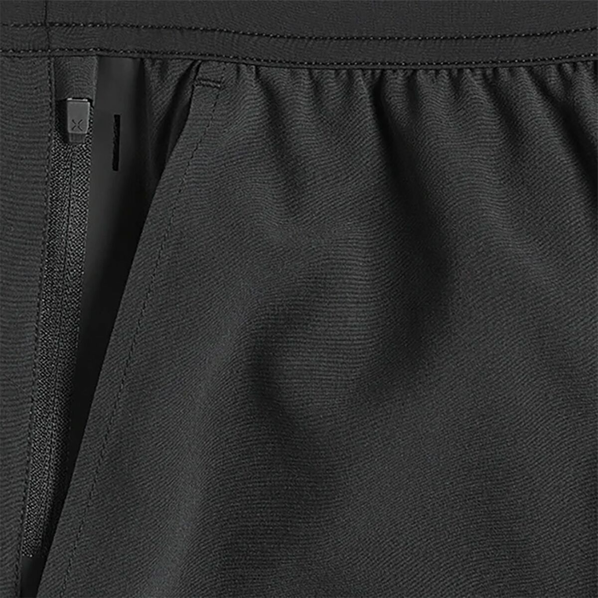 Ten Thousand Interval 5in Liner Short - Men's - Clothing