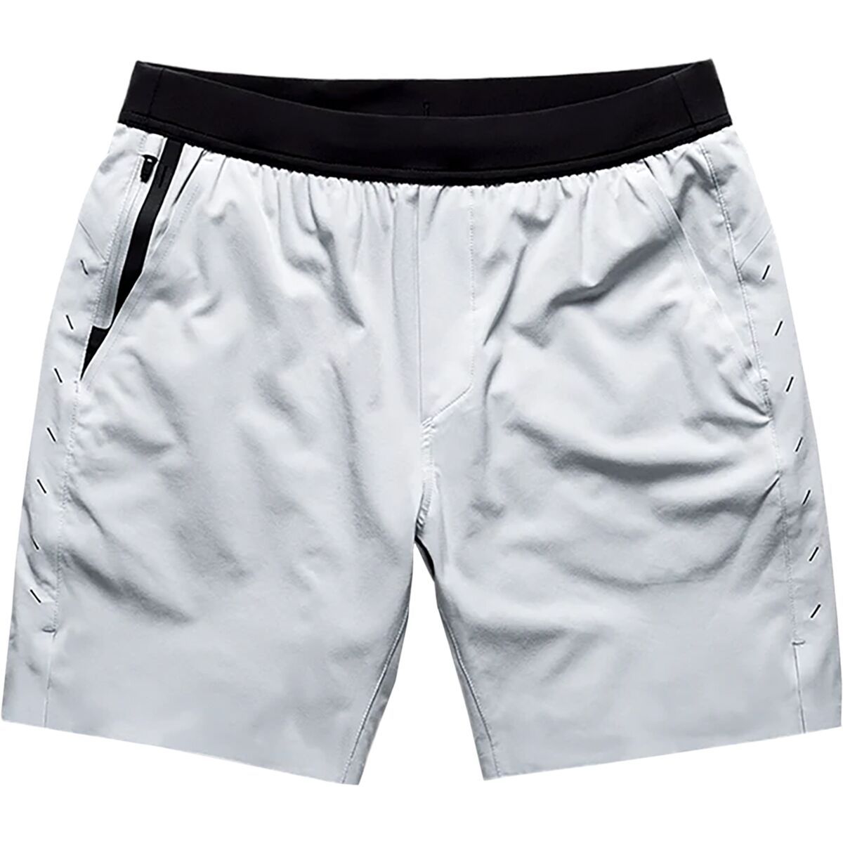 Ten Thousand Interval 7in Liner Short - Men's - Clothing