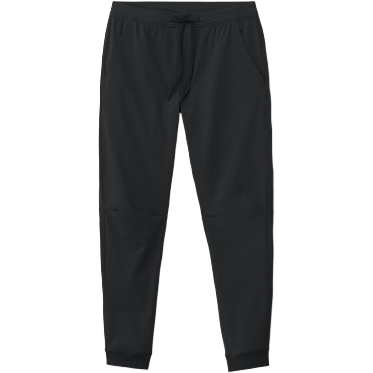 Ten Thousand Interval Jogger - Men's - Clothing