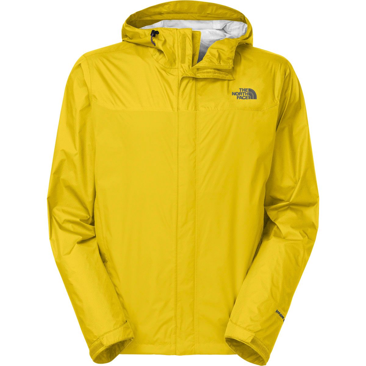 The North Face Venture Jacket - Men's - Clothing