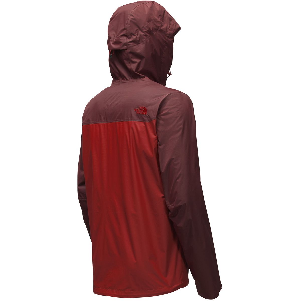 The North Face Venture Jacket - Men's - Clothing