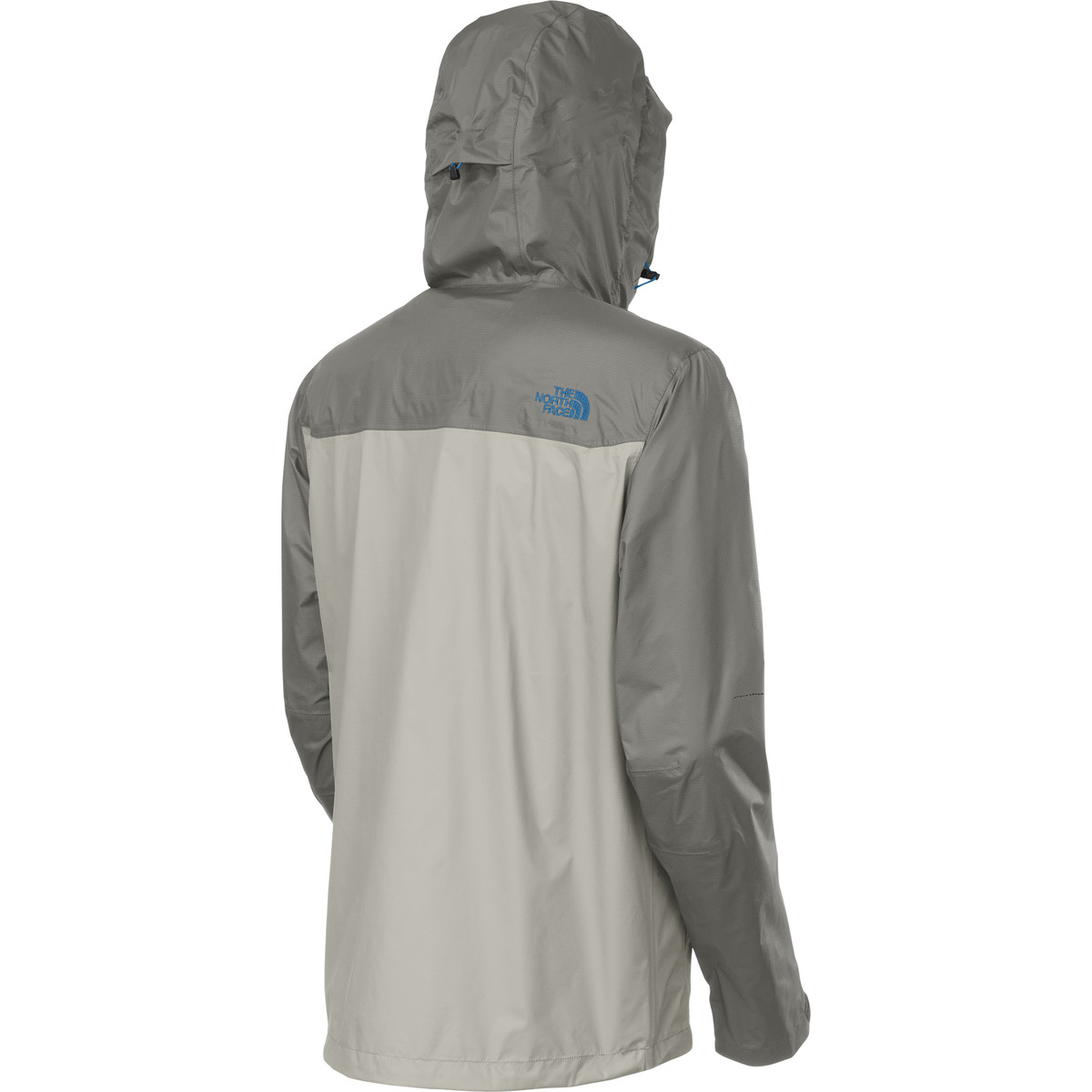 The North Face Venture Jacket - Men's