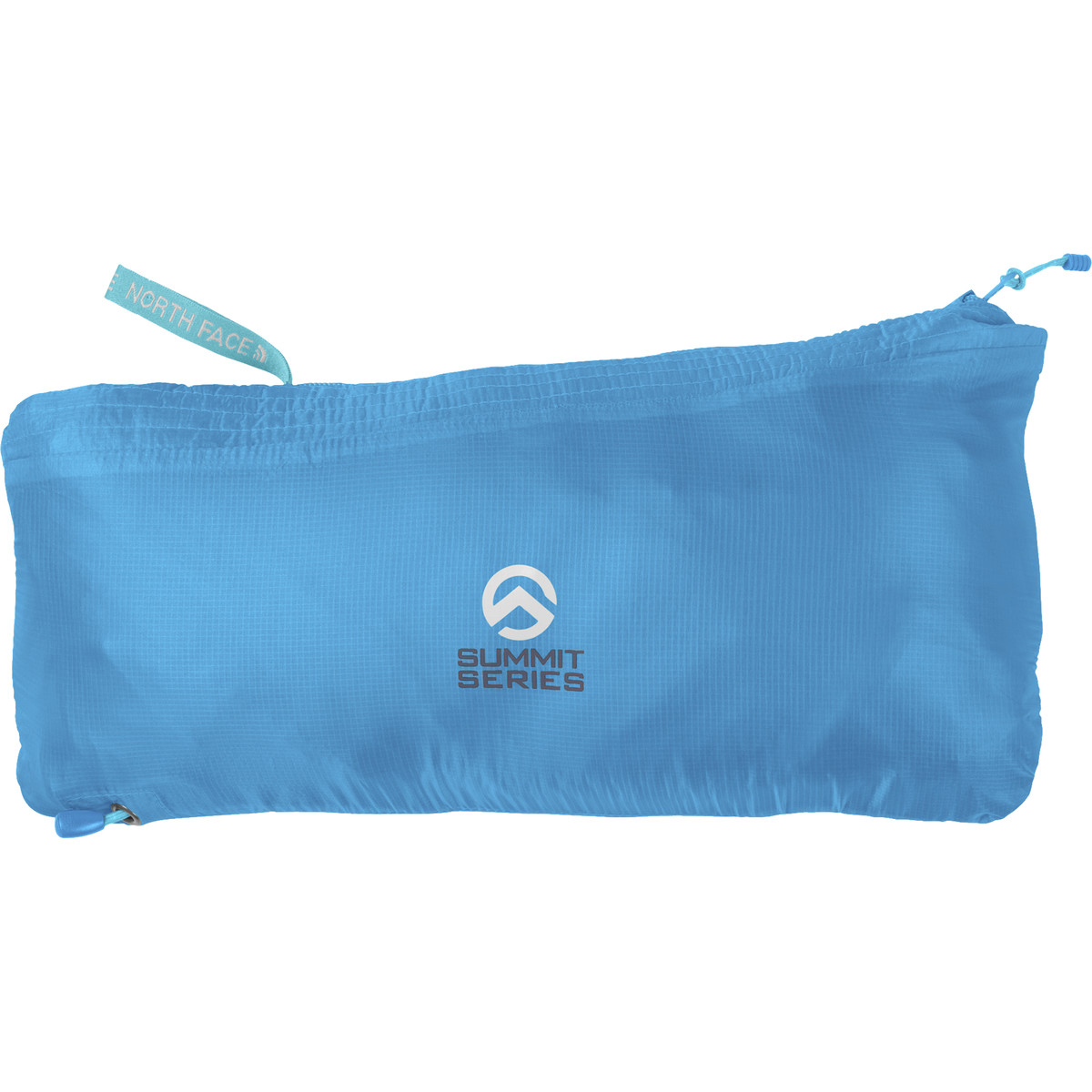 The North Face DNP Full-Zip Hoodie - Women's - Clothing