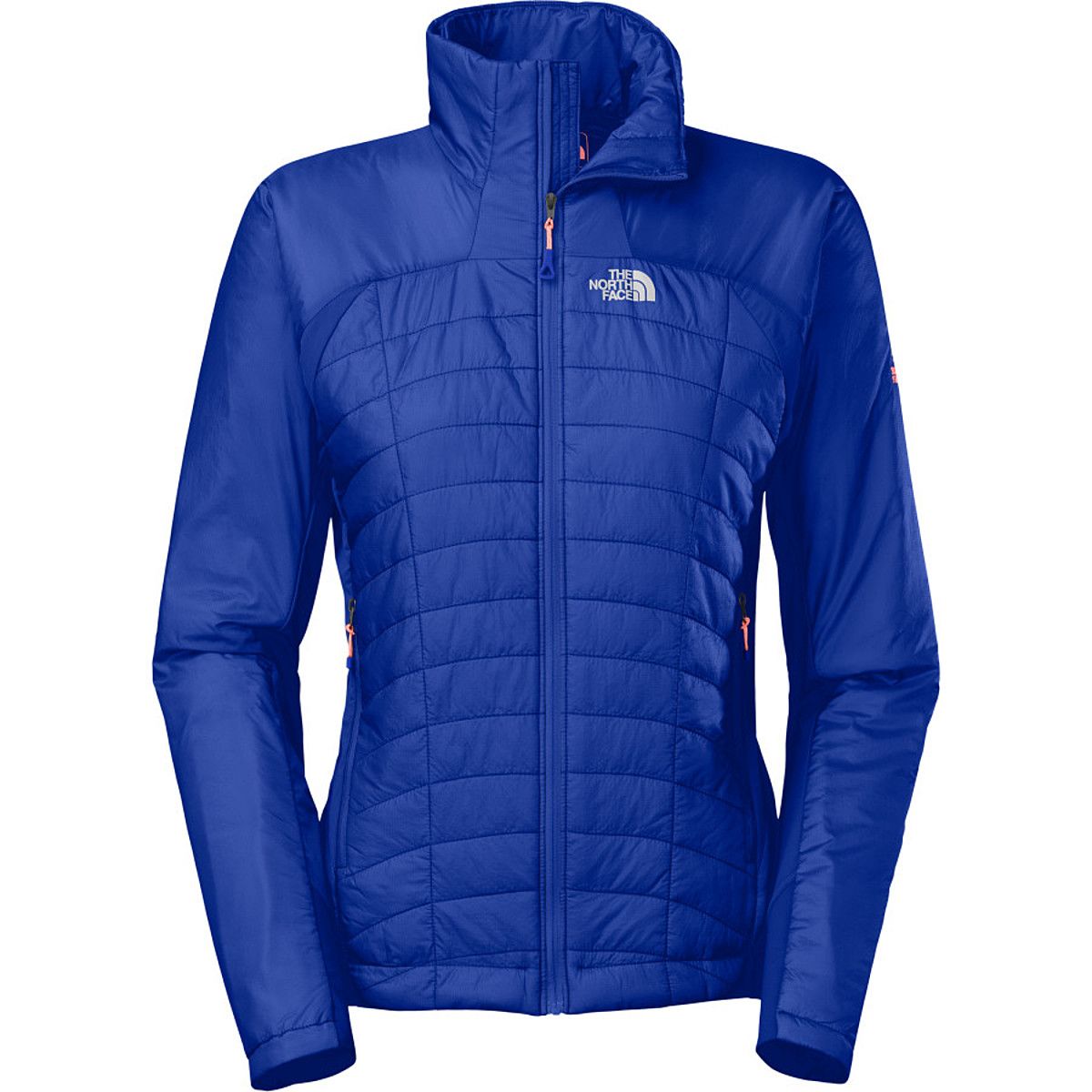 The North Face DNP Jacket - Women's - Clothing