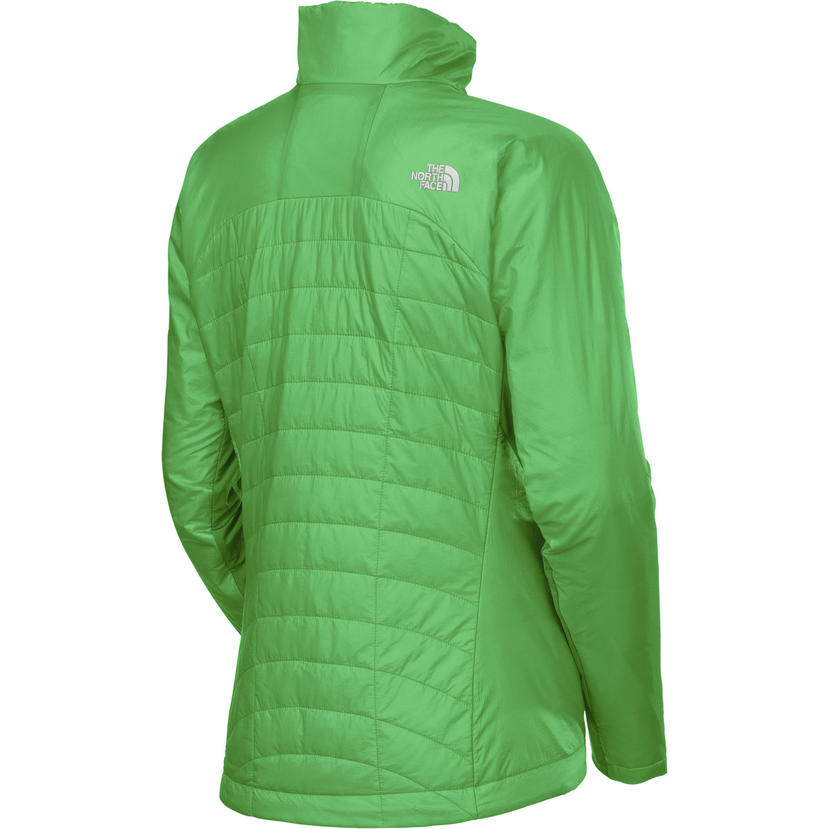 The North Face DNP Jacket - Women's - Clothing