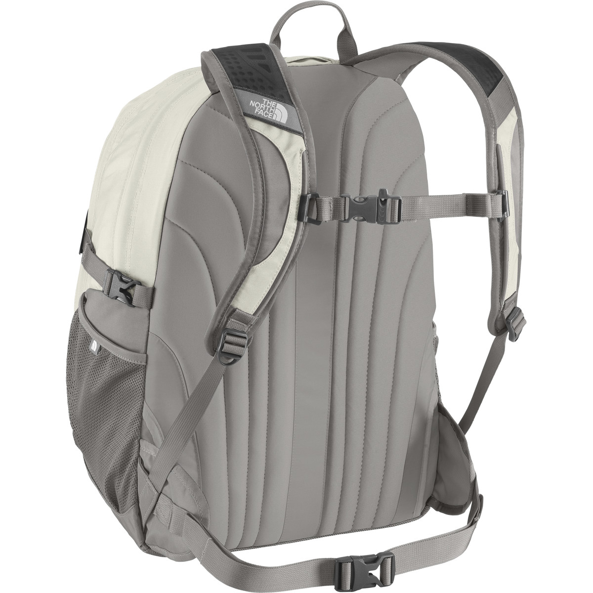 Women's Recon Backpack Review at Irene Rayburn blog