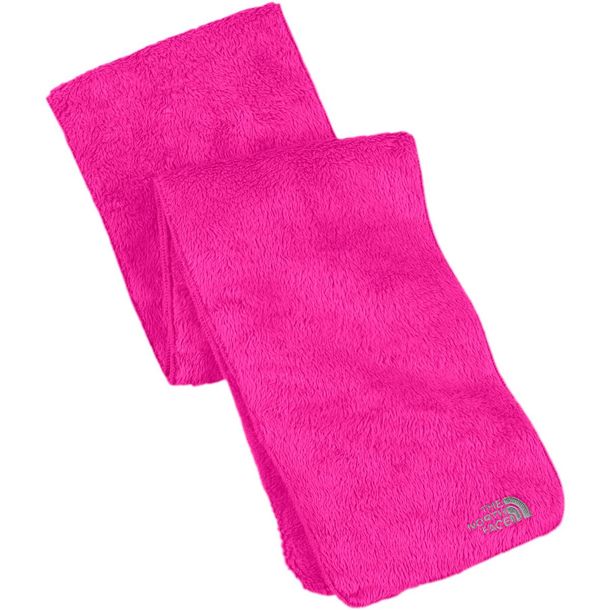 The North Face Denali Thermal Scarf - Girls' - Accessories