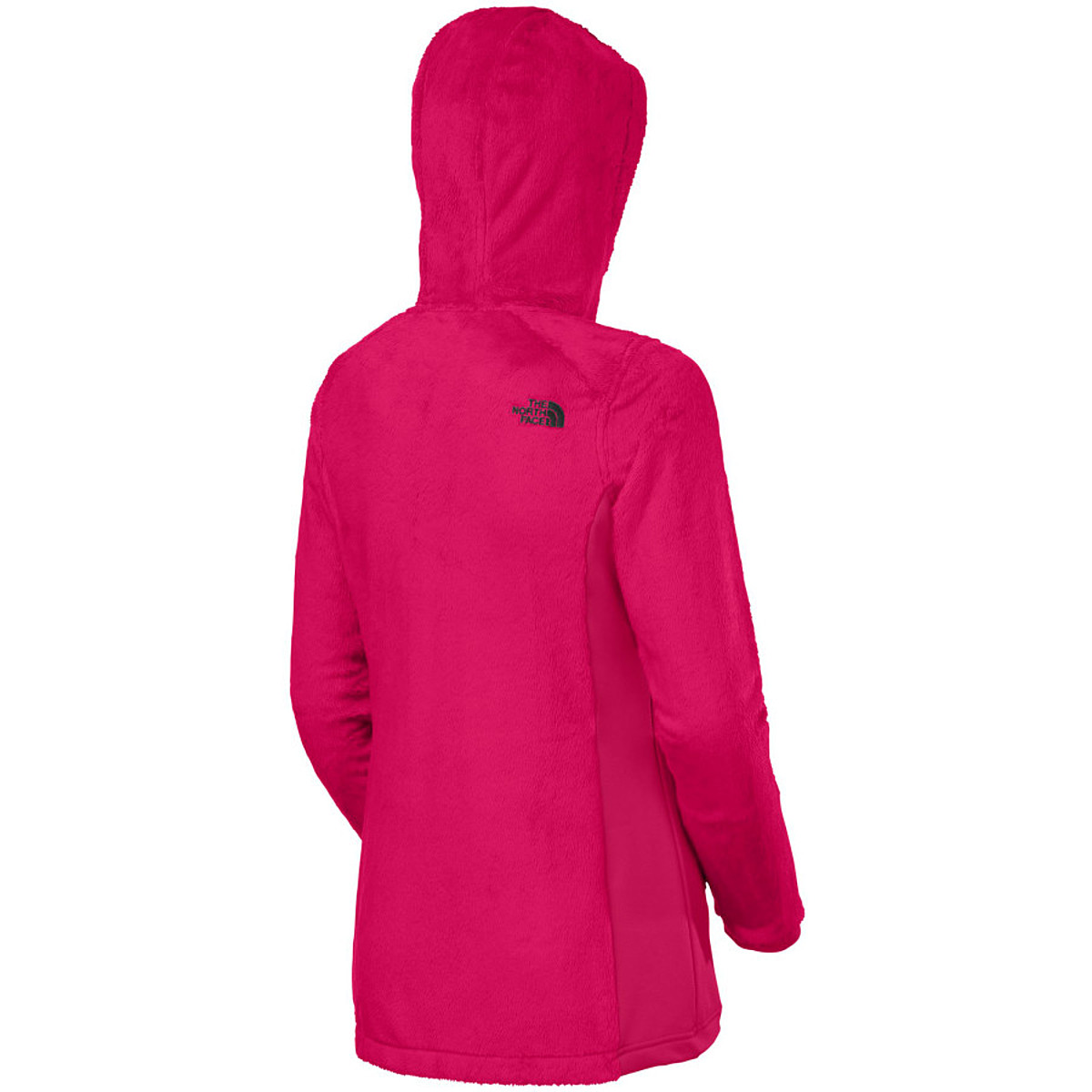 The North Face Osito Fleece Parka - Women's - Clothing