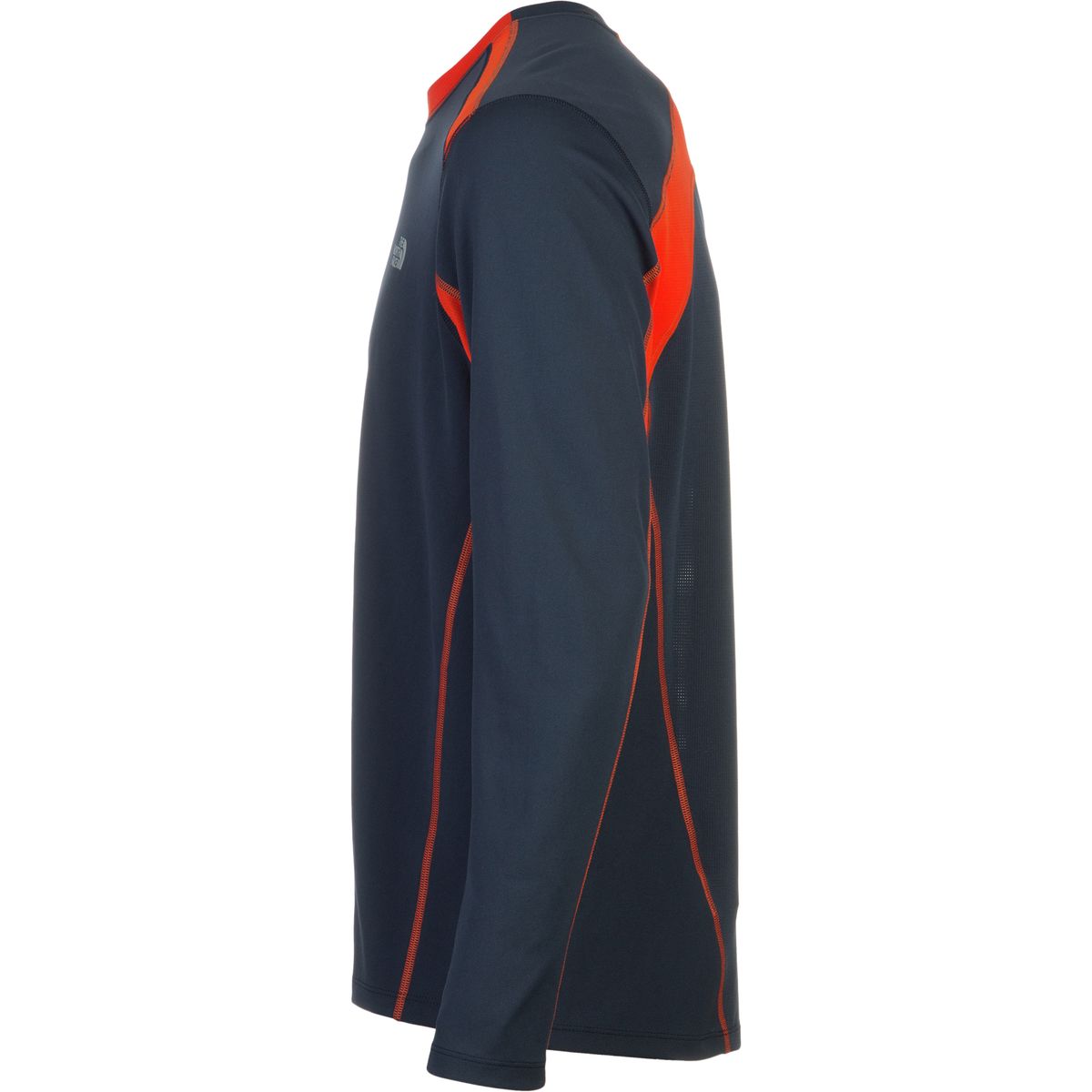 The North Face GTD Shirt - Long-Sleeve - Men's - Clothing