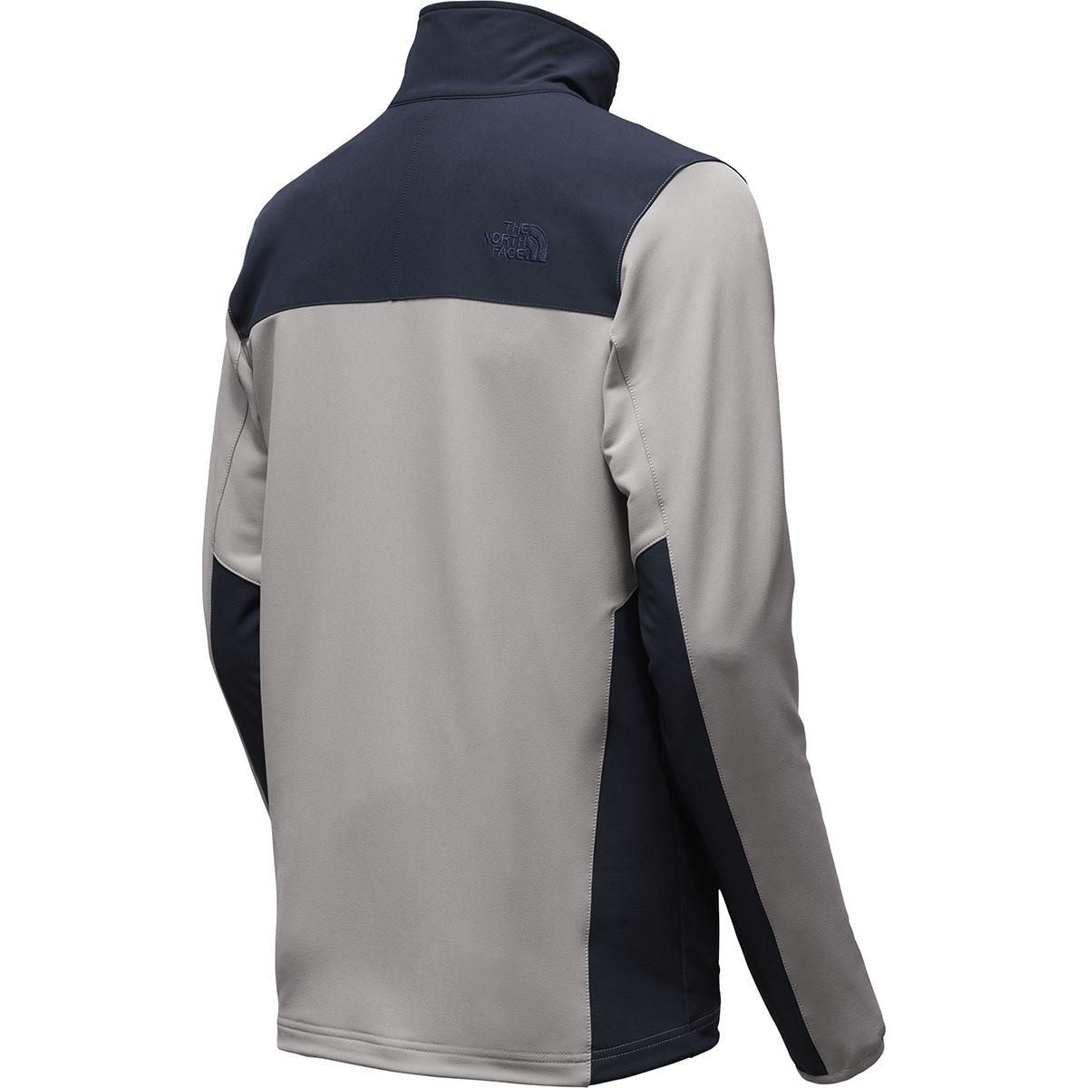 The North Face Apex Pneumatic Softshell Jacket - Men's - Clothing