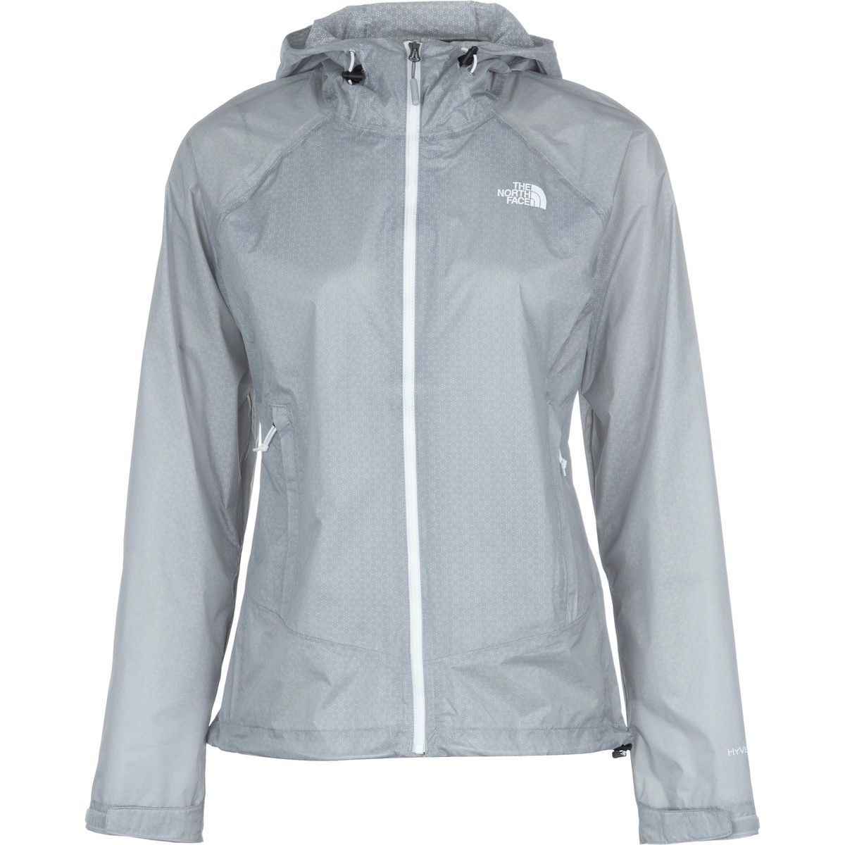 The North Face Cloud Venture Jacket - Women's - Clothing