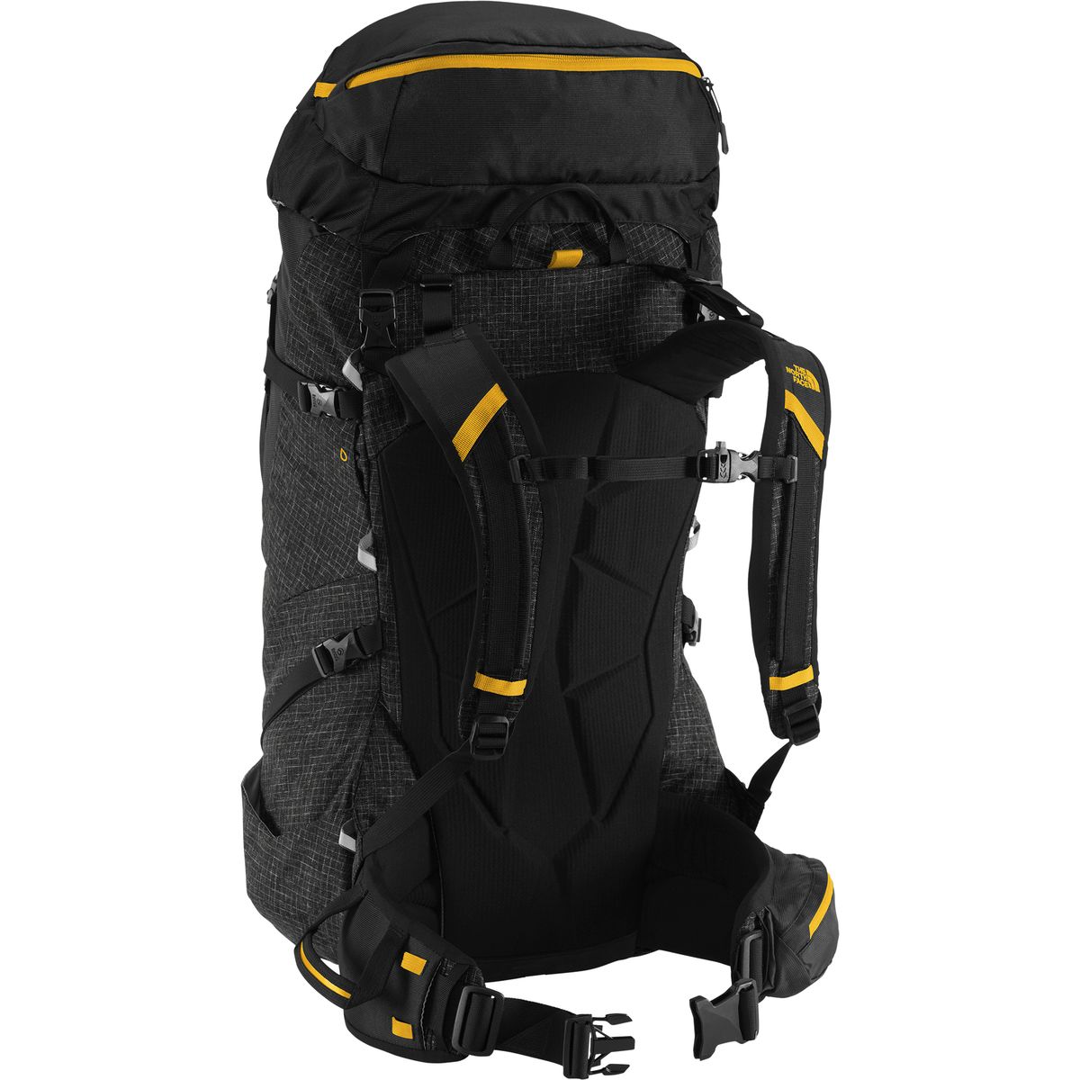 The North Face Cobra 52L Backpack | Backcountry.com