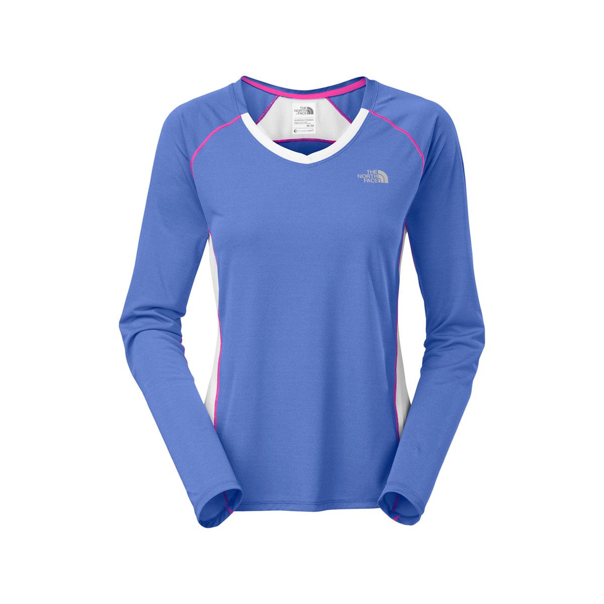 The North Face GTD Shirt - Long-Sleeve - Women's - Clothing