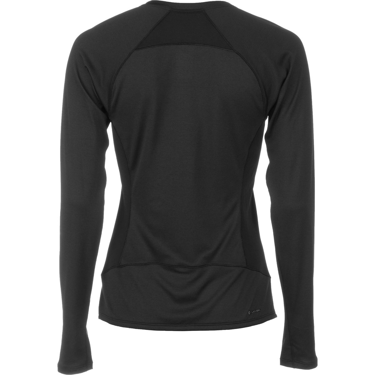The North Face GTD Shirt - Long-Sleeve - Women's - Clothing