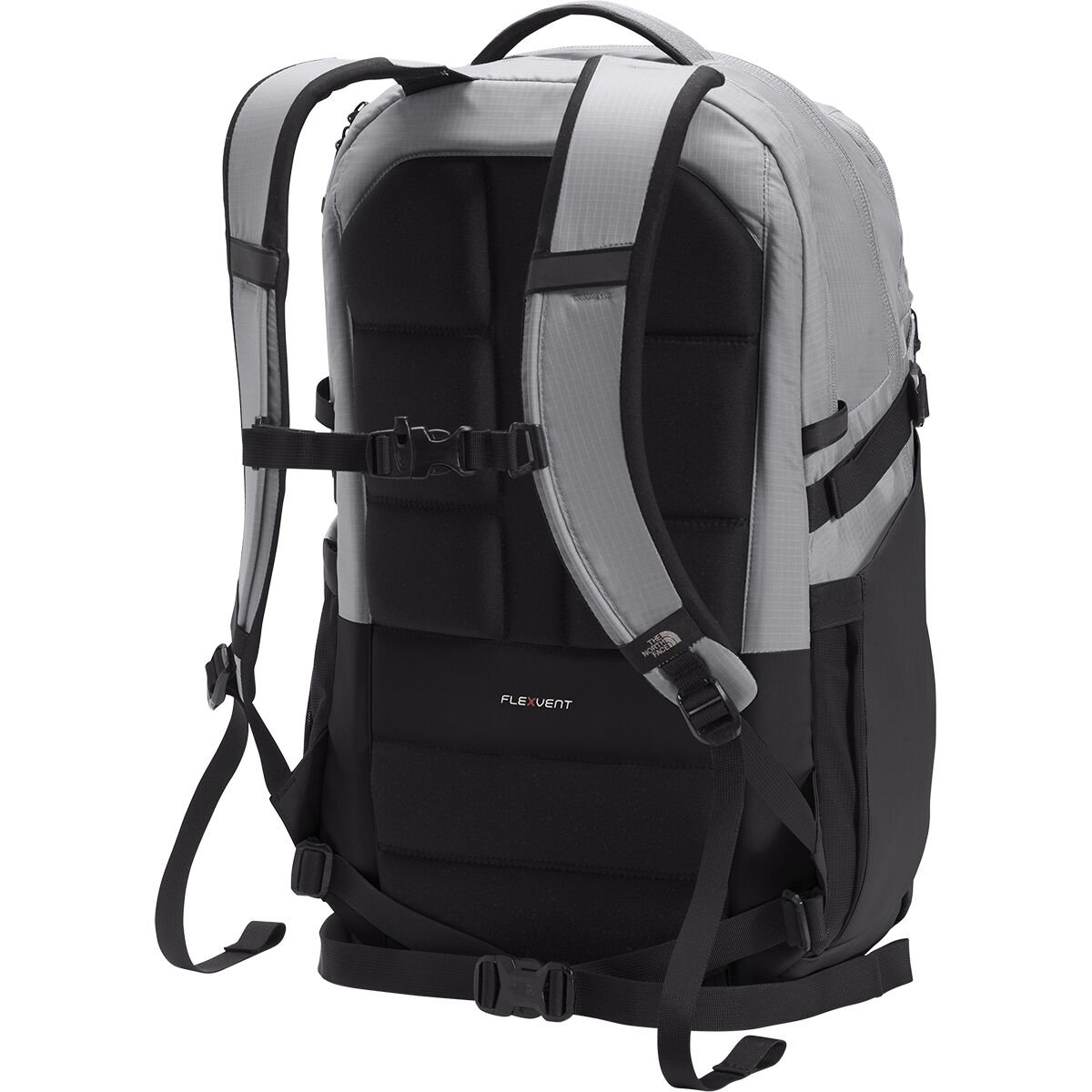 The North Face Router 40L Backpack - Accessories