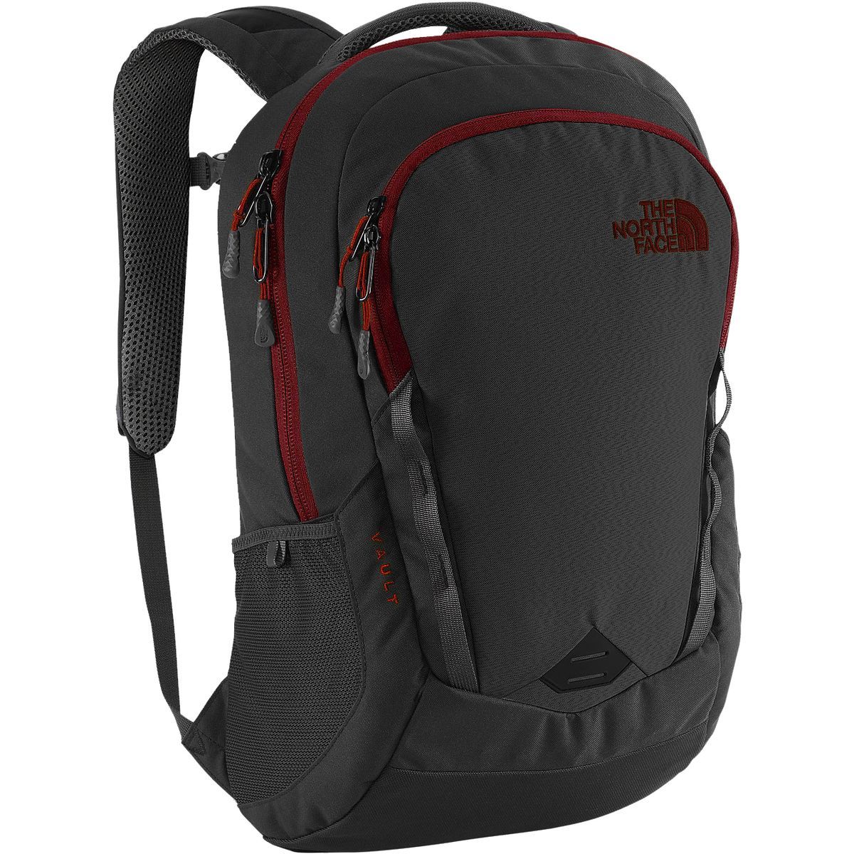 The North Face Vault 28L Backpack - Accessories
