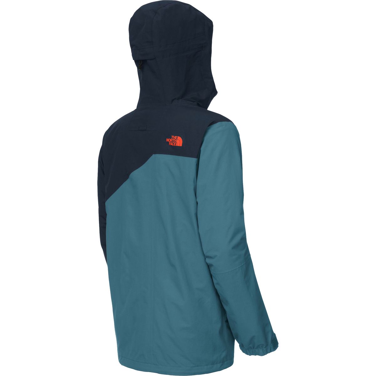 The North Face Dubs Insulated Jacket - Men's - Clothing
