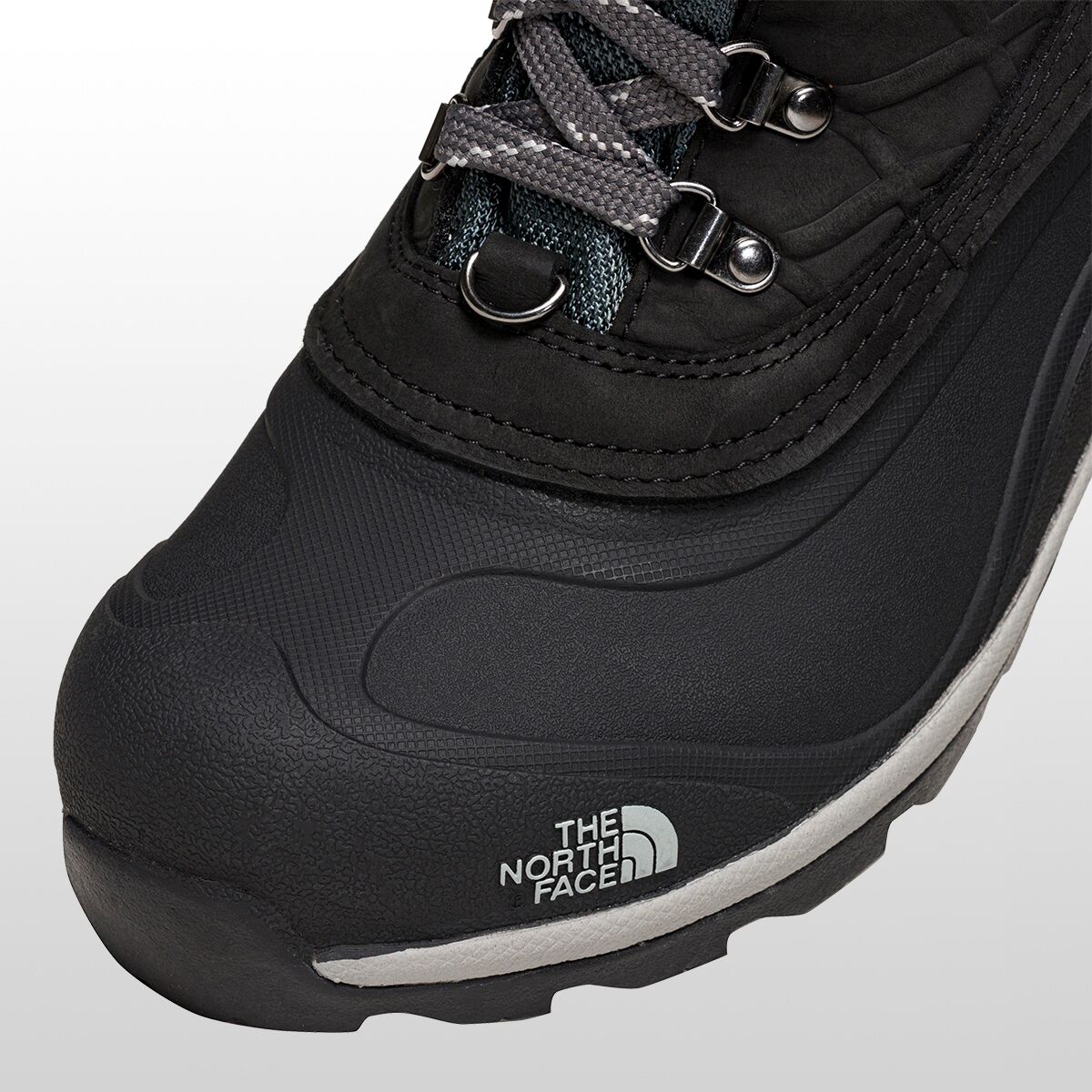The North Face Chilkat 400 Boot - Women's - Footwear