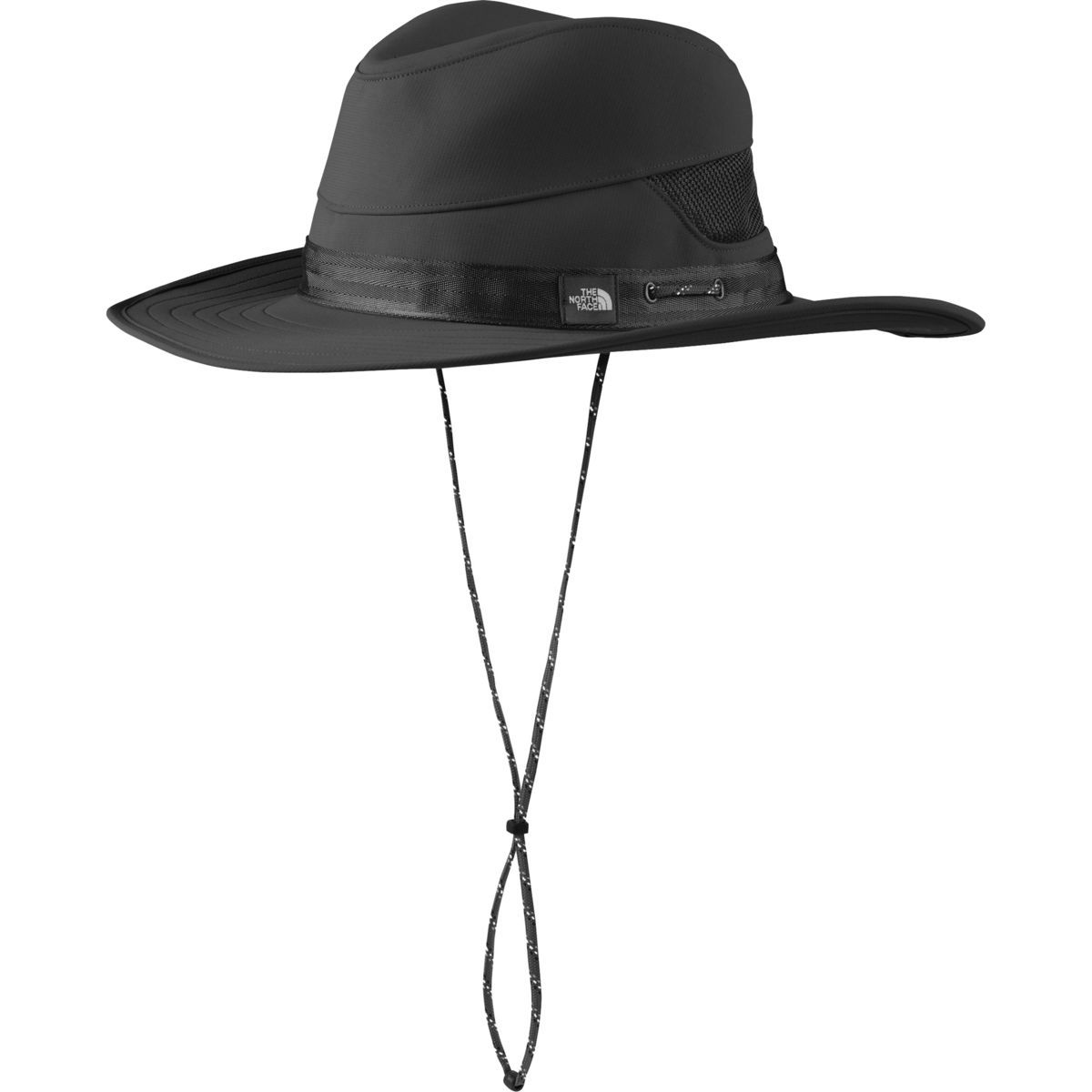 The North Face Shadowcaster Hat - Men's - Accessories