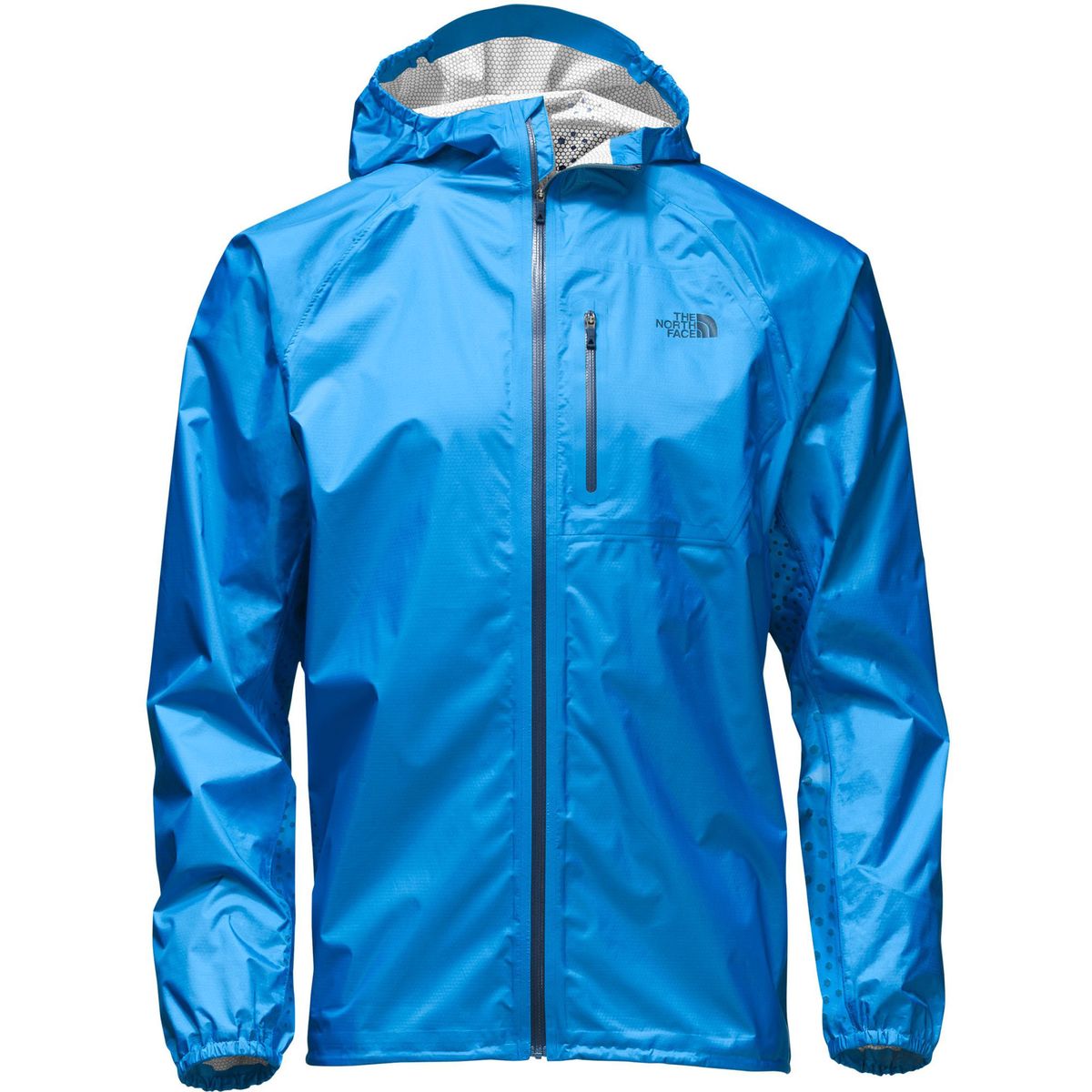 The North Face Flight Series Fuse Jacket - Men's - Clothing